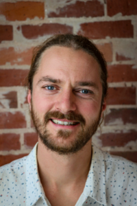 About - Perth Gem and Mineral Show