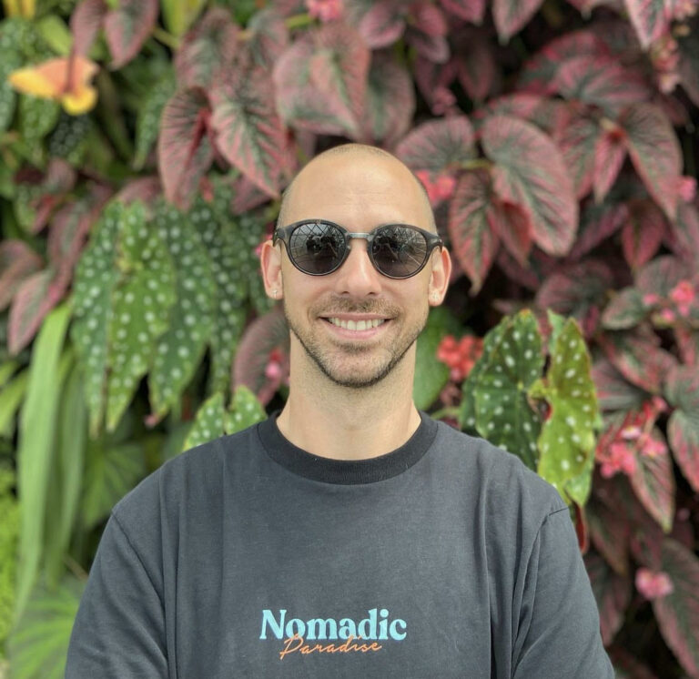 About - Perth Gem and Mineral Show